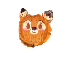 Disney | Toys | Scented Disney Muchlings Bambi Plush Toy | Poshmark
